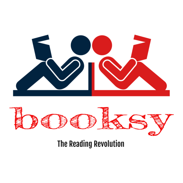 චිත්‍ර අඳිමු 1 (චිත්‍ර ඇඳිමේ පහසු ක්‍රම) – booksy.lk