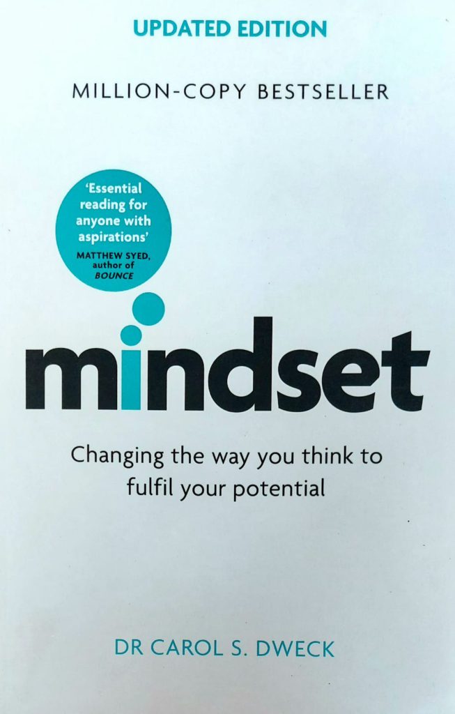 Mindset – booksy.lk